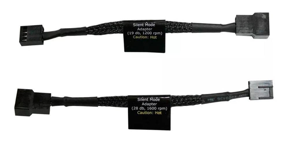 Cooler Master JetFlo 120 - POM Bearing 120mm Blue LED High Performance Silent Fan for Computer Cases, CPU Coolers, and Radiators