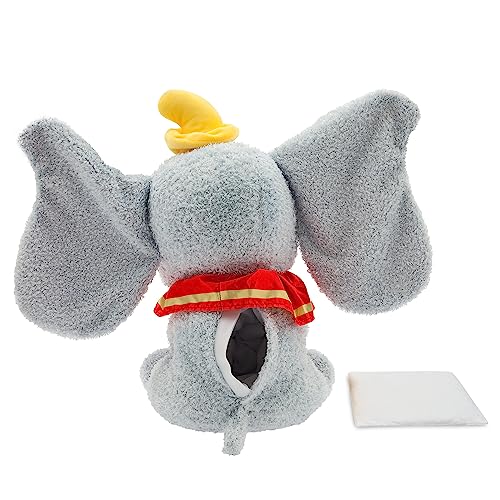 Disney Dumbo Weighted Plush โ 15 3/4 Inch