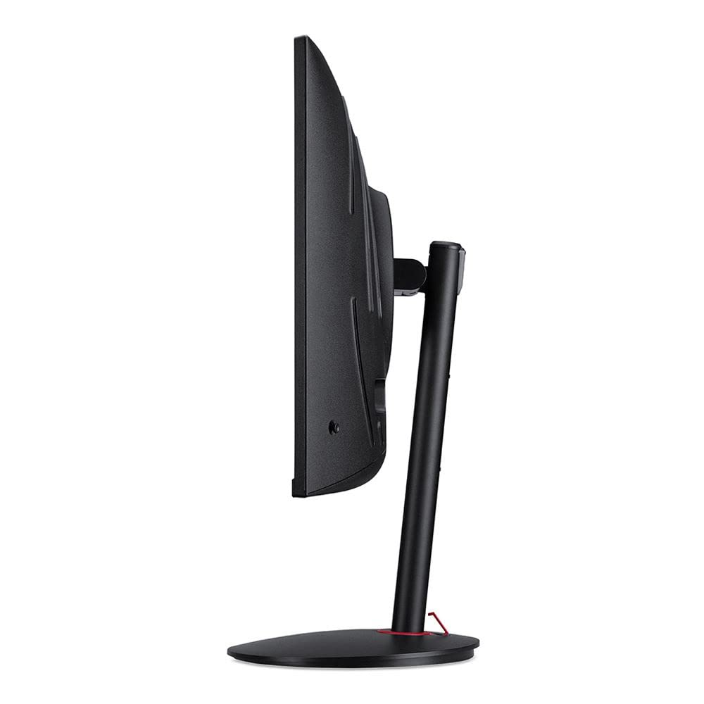 acer Nitro XZ2-31.5" Monitor FullHD 2560x1440 VA 165Hz 1ms VRB 400Nit HDMI (Renewed)