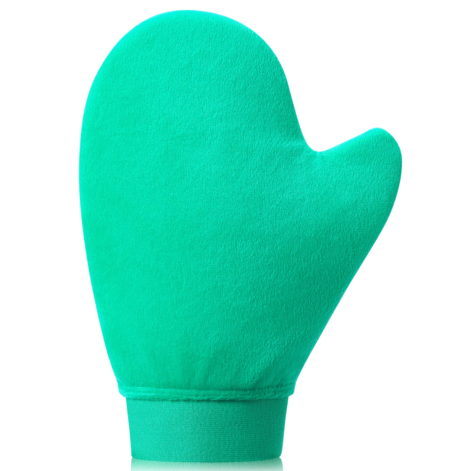 CeleCily Self Tanning Mitt Applicator Self Tanner Mitt Applicator Tanning Mitts Self Tanner Glove Self Tanning Glove For Self Tan Mitt Applicator Sunless Tanner Mitt Self Tanner Applicator Tanner Mit