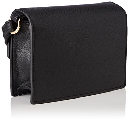 Love Moschino JC4351PP0FKE0, Black
