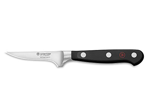 WĂSTHOF Classic 2.75" Trimming Knife