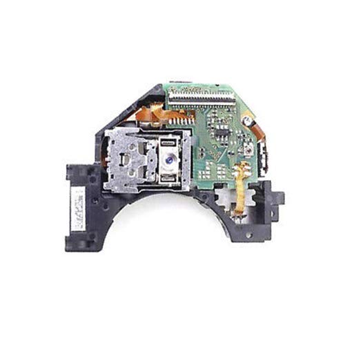Blue Ray Laser Lens HOP-B150 Module Replacement Part for Microsoft Xbox One