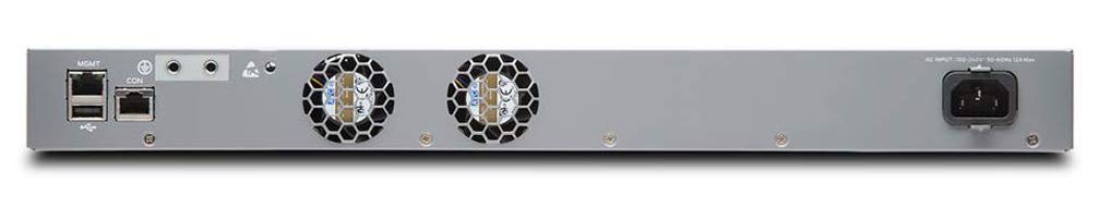 Juniper Series Managed L3 Switch (EX2300-24T)