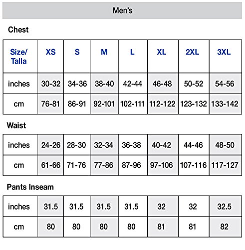 Champion Men's Hoodie, Powerblend, Fleece Striped Sweatshirt for Men (Reg. or Big & Tall)