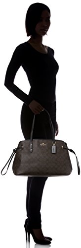 Coach-F57842IMAA8