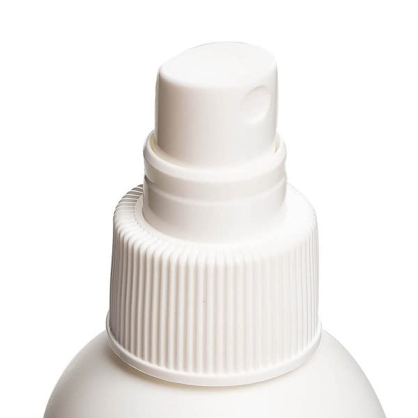 Leather & Suede Lotion Cleans & Prevents Dryness for Shoes, Handbags. Collonil German Organic Bamboo Lotion.