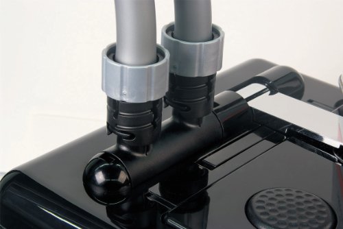 Fluval G6 Advanced Filtration System