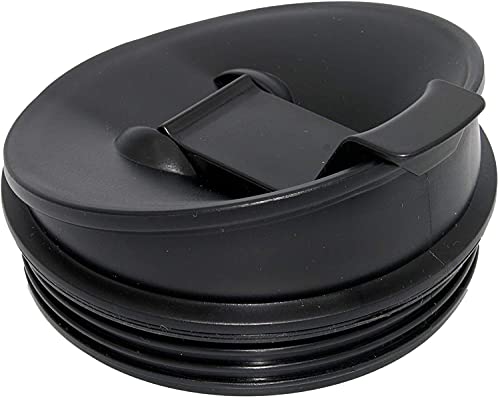 Bidihome 2 Pack 32 Ounce Cup with Sip N Seal Lids, Compatible with Nutri Ninja Auto-iQ 1000W and Duo Blenders