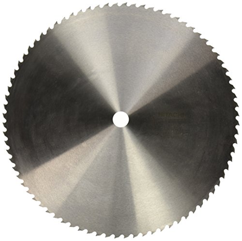 Hitachi 974651Z Sawblade 15" x 80Th Combo Wood