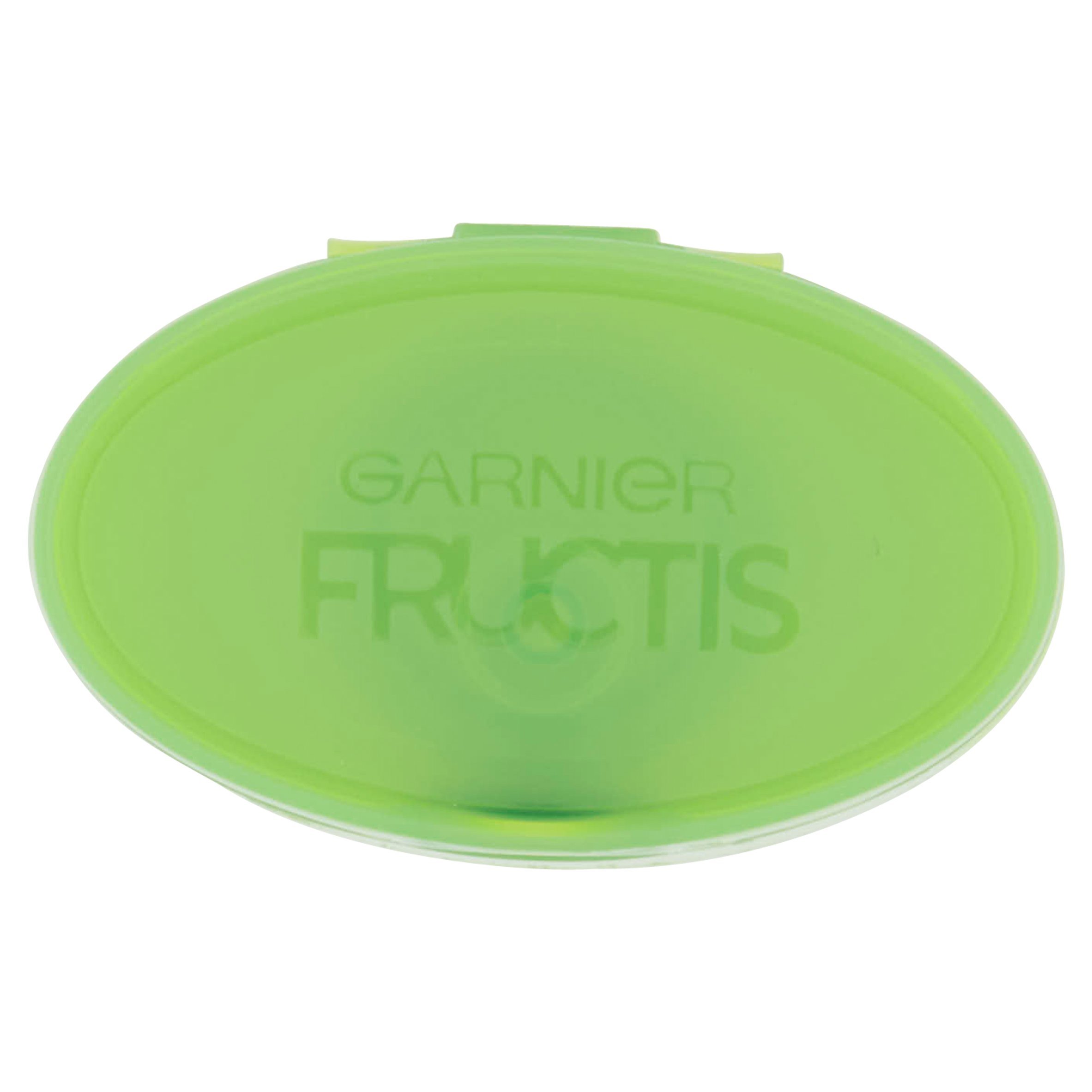 Garnier Fructis Haircare - Daily Care - 2 in 1 Shampoo & Conditioner - With Grapefruit - Net Wt. 12.5 FL OZ (370 mL) Per Bottle - Pack of 3 Bottles