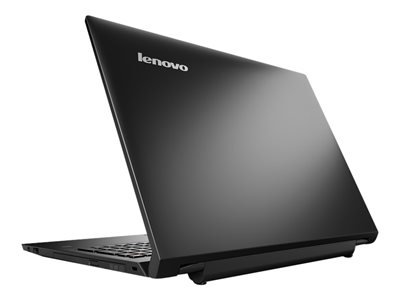 LENOVO 59441916 B50-45, AMD A6-6310, WIN8.1, 4.0GB 500G 5400RPM HDD, Bluetooth, No Optical Drive