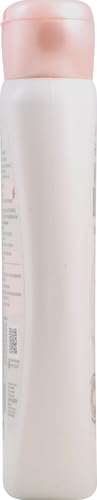 Garnier Whole Blends Gentle Shampoo Oat Delicacy, For Sensitive Scalp, 12.5 fl. oz.