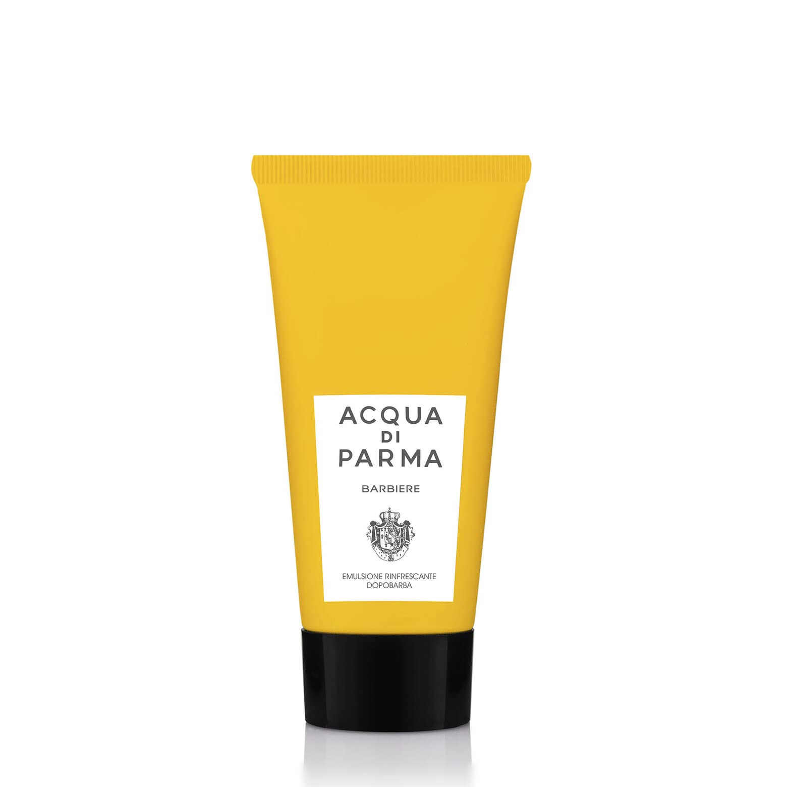 Acqua di Parma BARBIERE A/S Emulsion 75 ml.