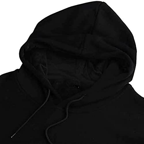 Bingxin Baki the Grapple Cosplay Hoodie Unisex Hanma Baki Jacket Sweater Pullover Hoody Hakai