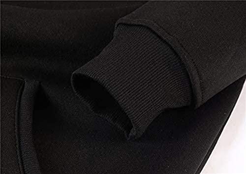 Bingxin Hanma Baki Cosplay Hoodie Unisex Baki The Grapple Hollaween Jacket Pullover
