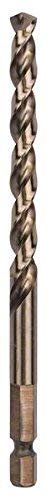 Bosch 2608584843 HSS-Co pilot drill bit for hole saw 120mm