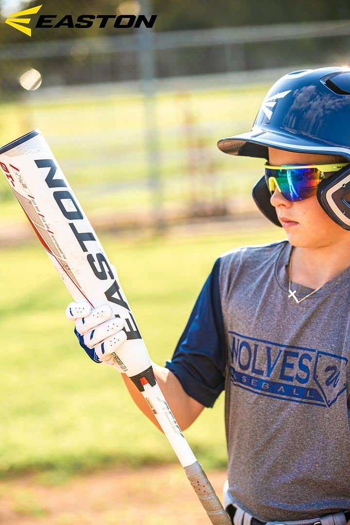 Easton ADV 360 USSA 2 5/8 In. Barrel Youth Baseball Bat