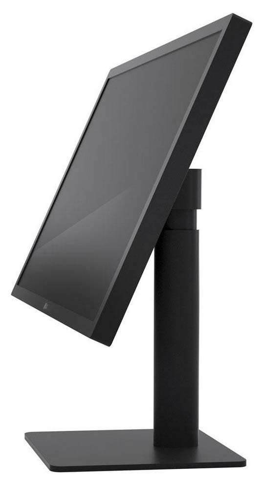 LG 22" HD 4K Ultra Fine LED Monitor for Mac Only USB-C Port with Speakers