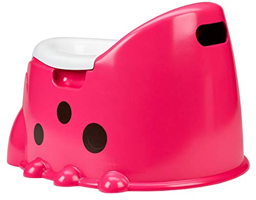Fisher-Price Ladybug Potty