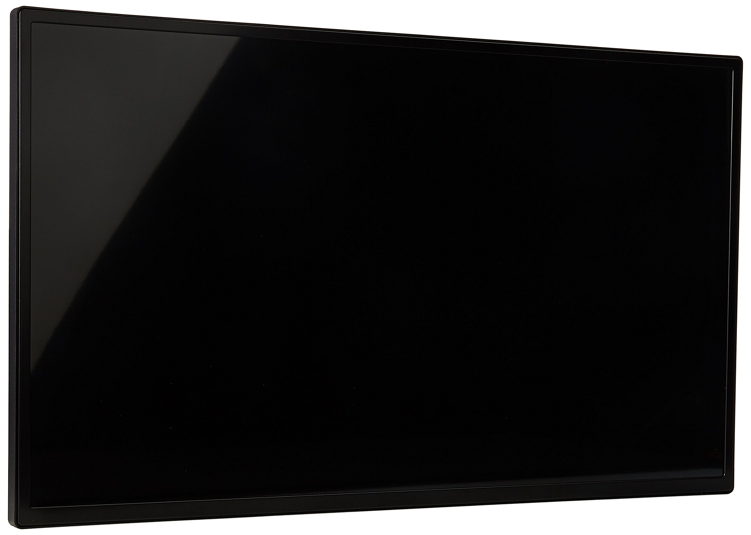 LG Electronics 32SE3B-B 32-Inch Screen LED-lit Monitor