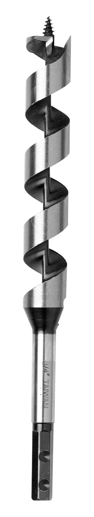 MAGBIT 701.1716 MAG701 1-1/16-Inch by 7-7/8-Inch Single Spur Auger Bit