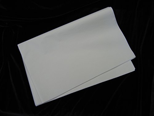 Foster-Stephens, inc Acid-Free Small Storage and Preservation Kit (Christening Gown)