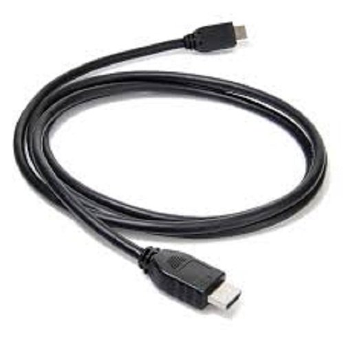 LILLIPUT 7" 339 IPS 1280x800 Slim HDMI Input AV in&Out with Built in 2600mah Battery by lilliput Official Seller :VIVITEQ