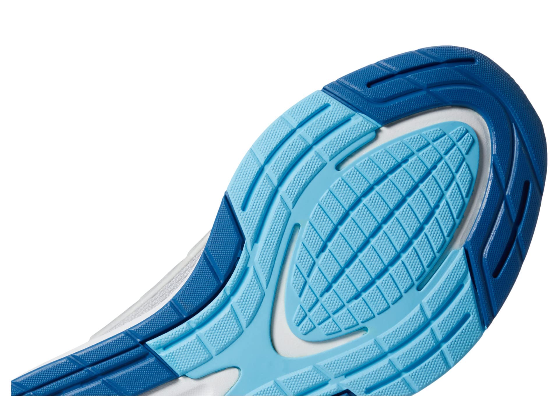 Adidas Women's Eq21 Running Shoes