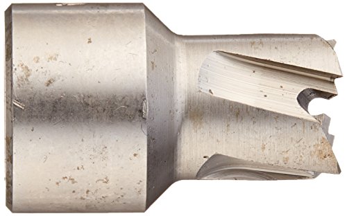 Blair 11108-3 Cutter, 3/8 in
