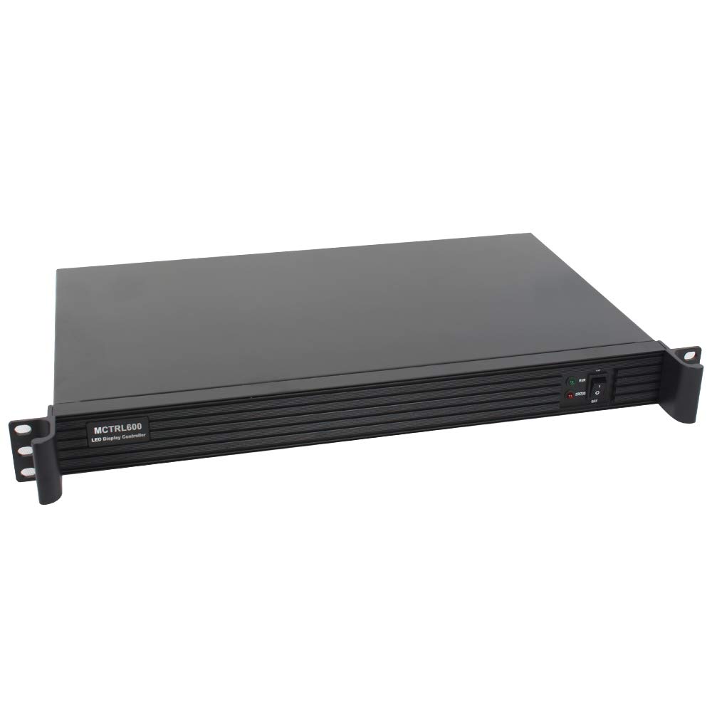 Novastar MCTRL600 Sending Box Synchronous LED Display Controller