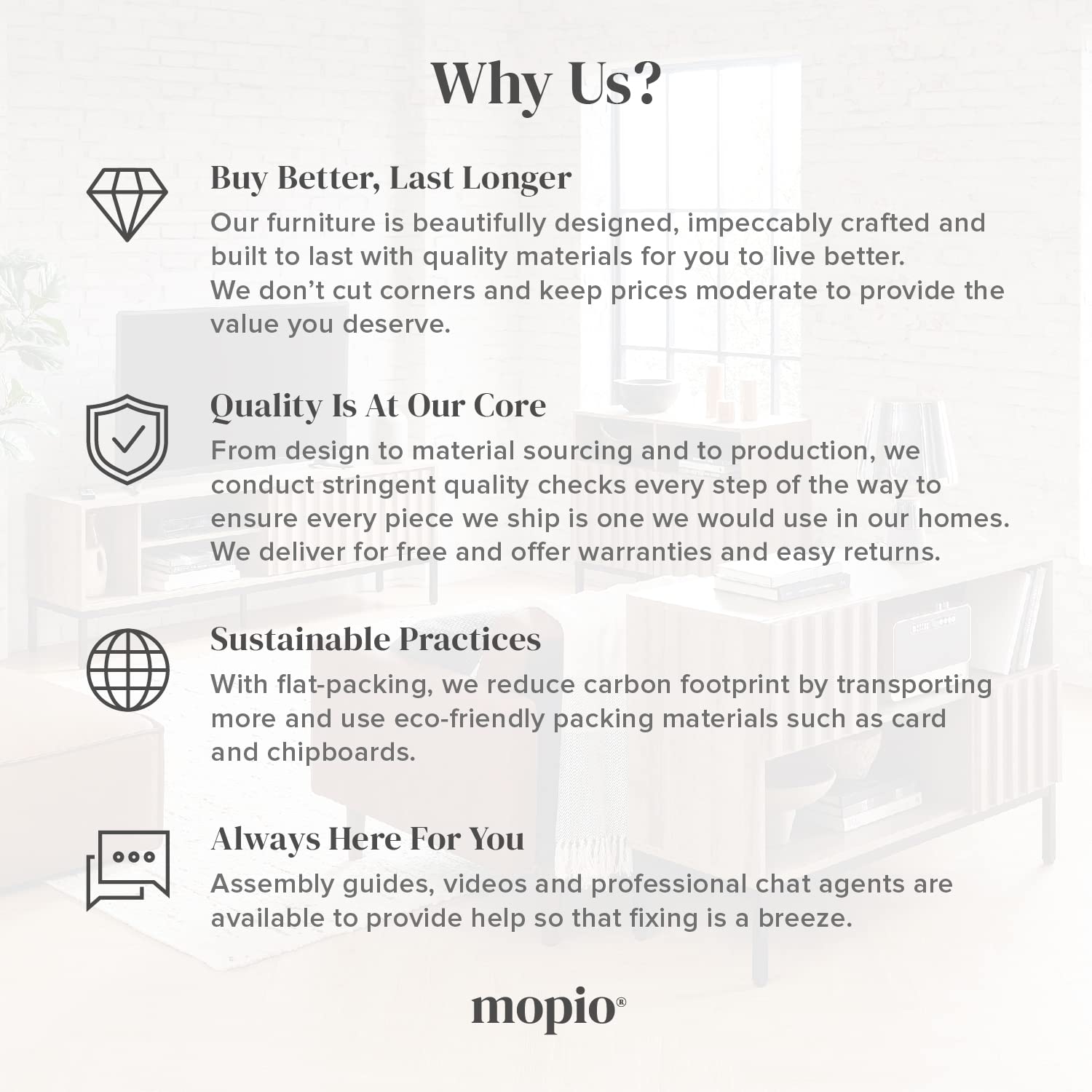 mopio Hannah Floating Nightstand, Natural Rattan Farmhouse Boho Wall Mounted Space Saving Bedside Tables, Nightstands, Drawer with Spacious Storage, for Bedroom, Living (Single)