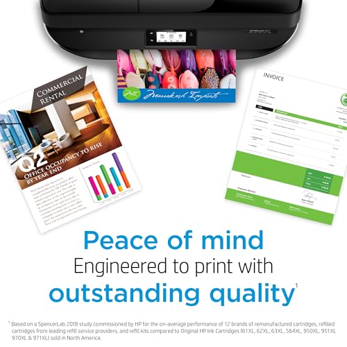 HP 990X | PageWide Cartridge High Yield | Cyan | M0J89AN