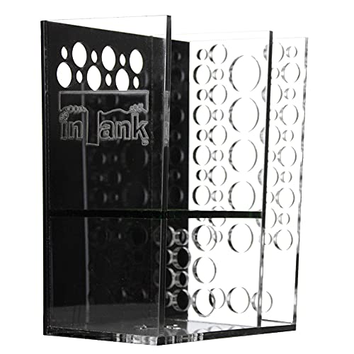 inTank Media Basket for Fluval and Hagen AquaClear 70