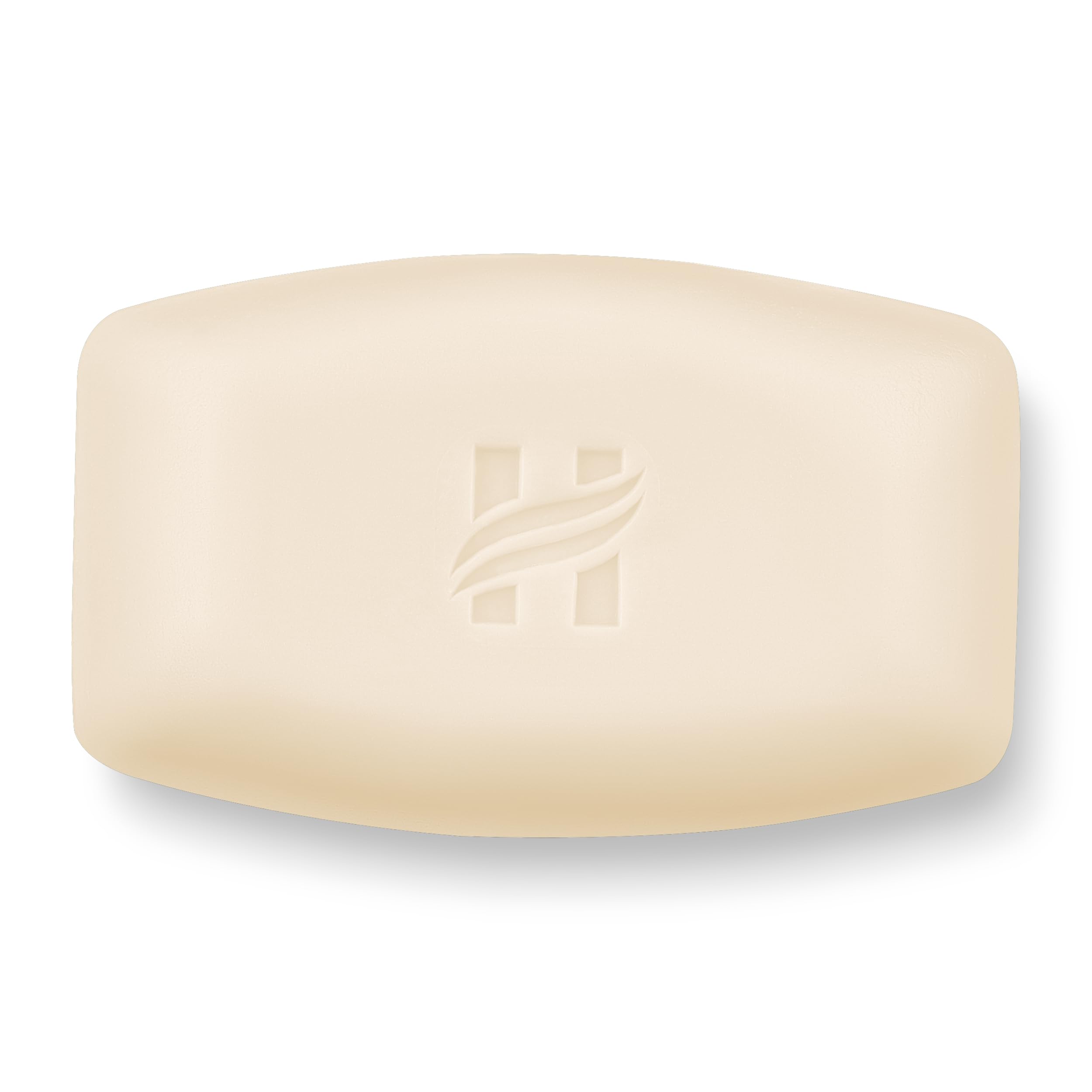 Himalaya Herbal Healthcare Nourishing Cream and Honey Cleansing Bar, 4.41 Ounce