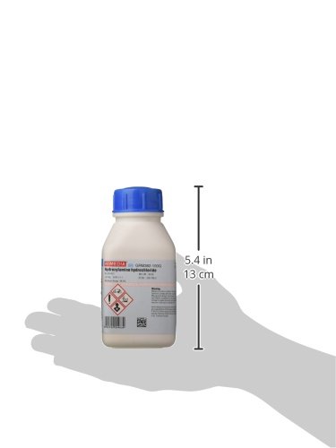 HiMedia GRM382-100G Hydroxylamine Hydrochloride, 100 g