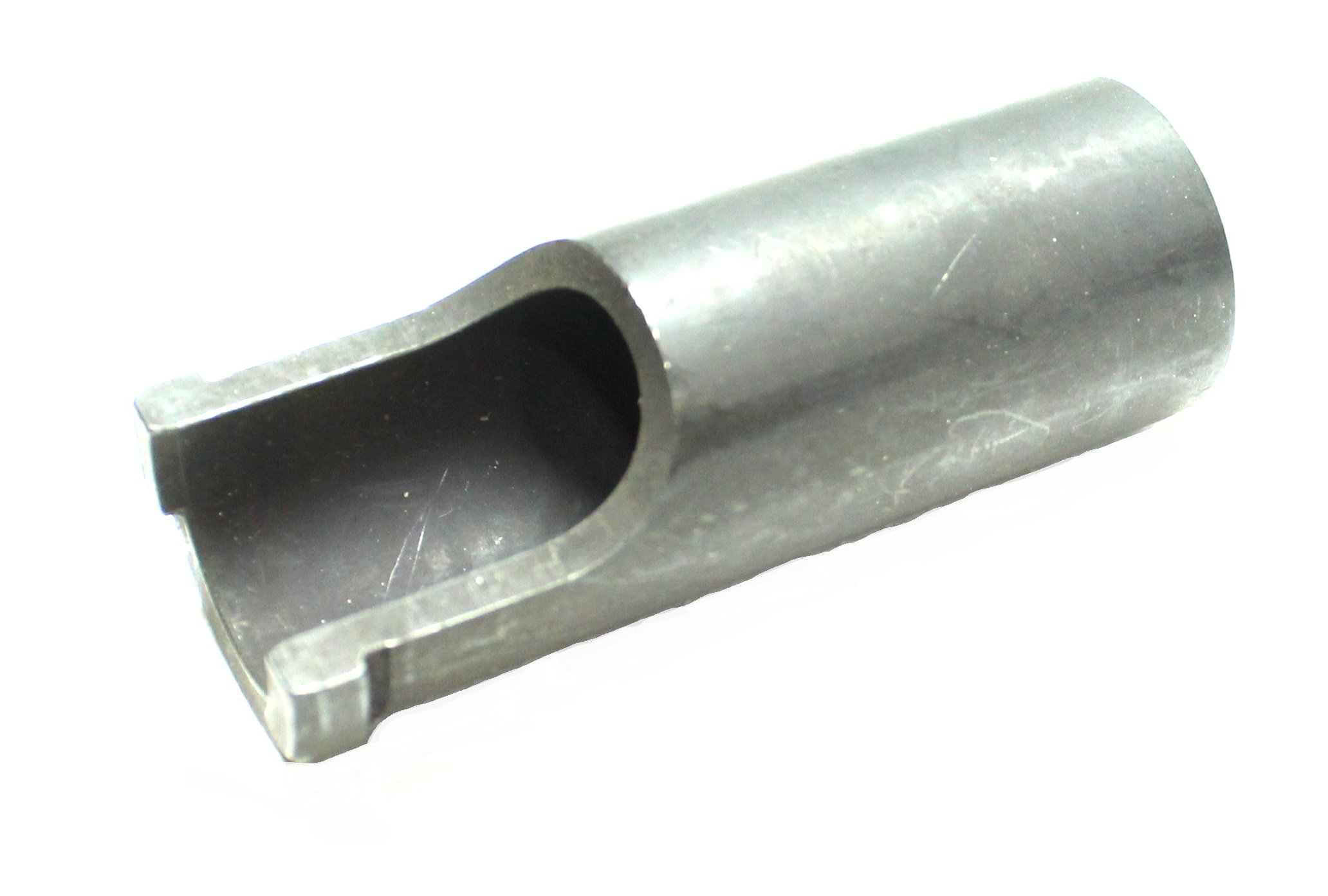 Bosch Parts 2600400001 Carrier
