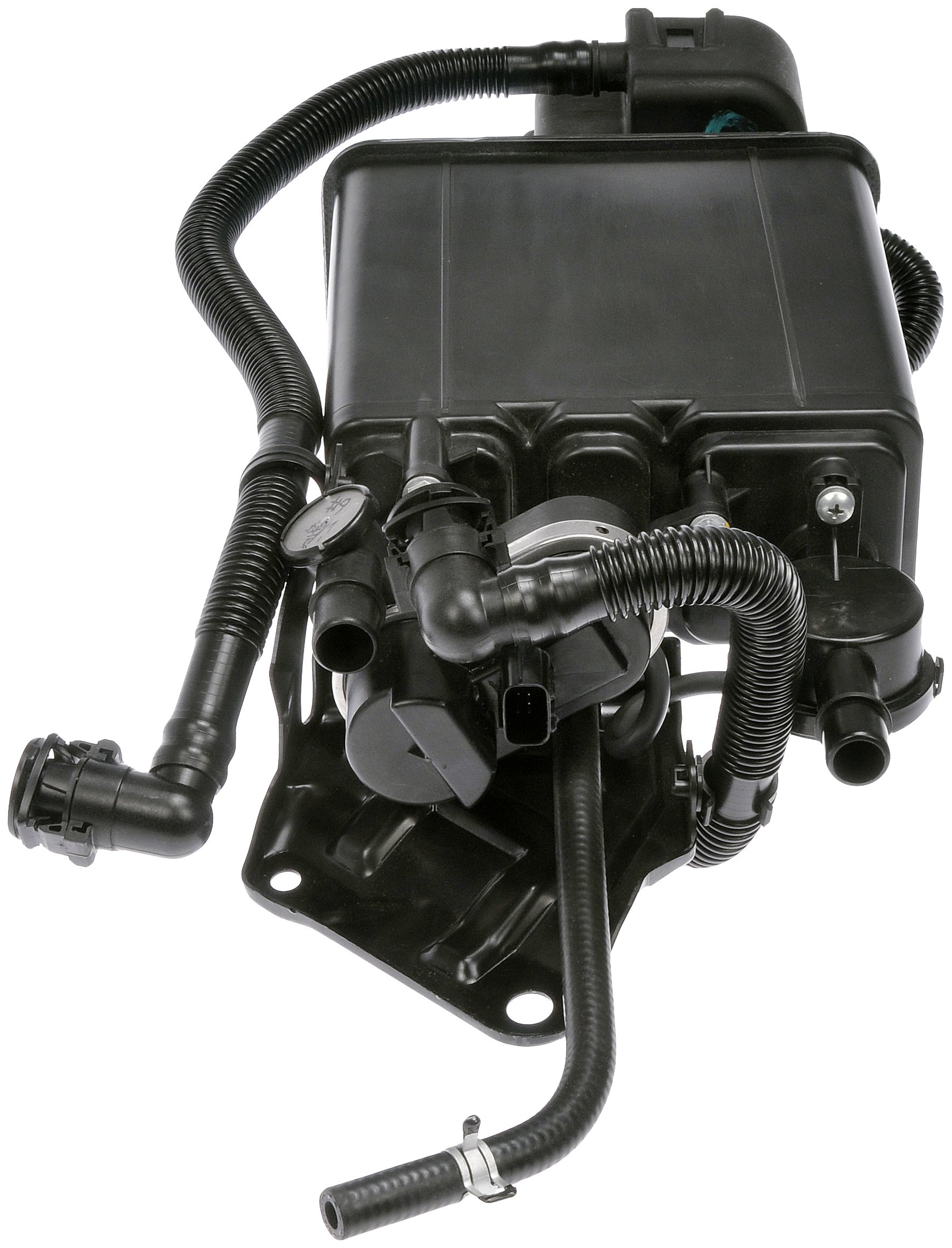 Dorman 911-616 Vapor Canister Compatible with Select Toyota Models