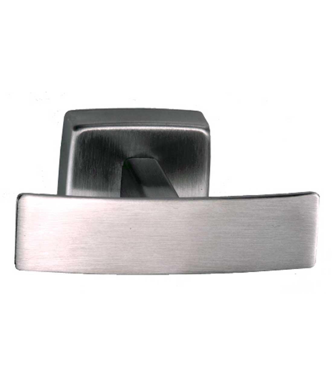 Choice Builder Solutions B-6727 - Double Robe Hook