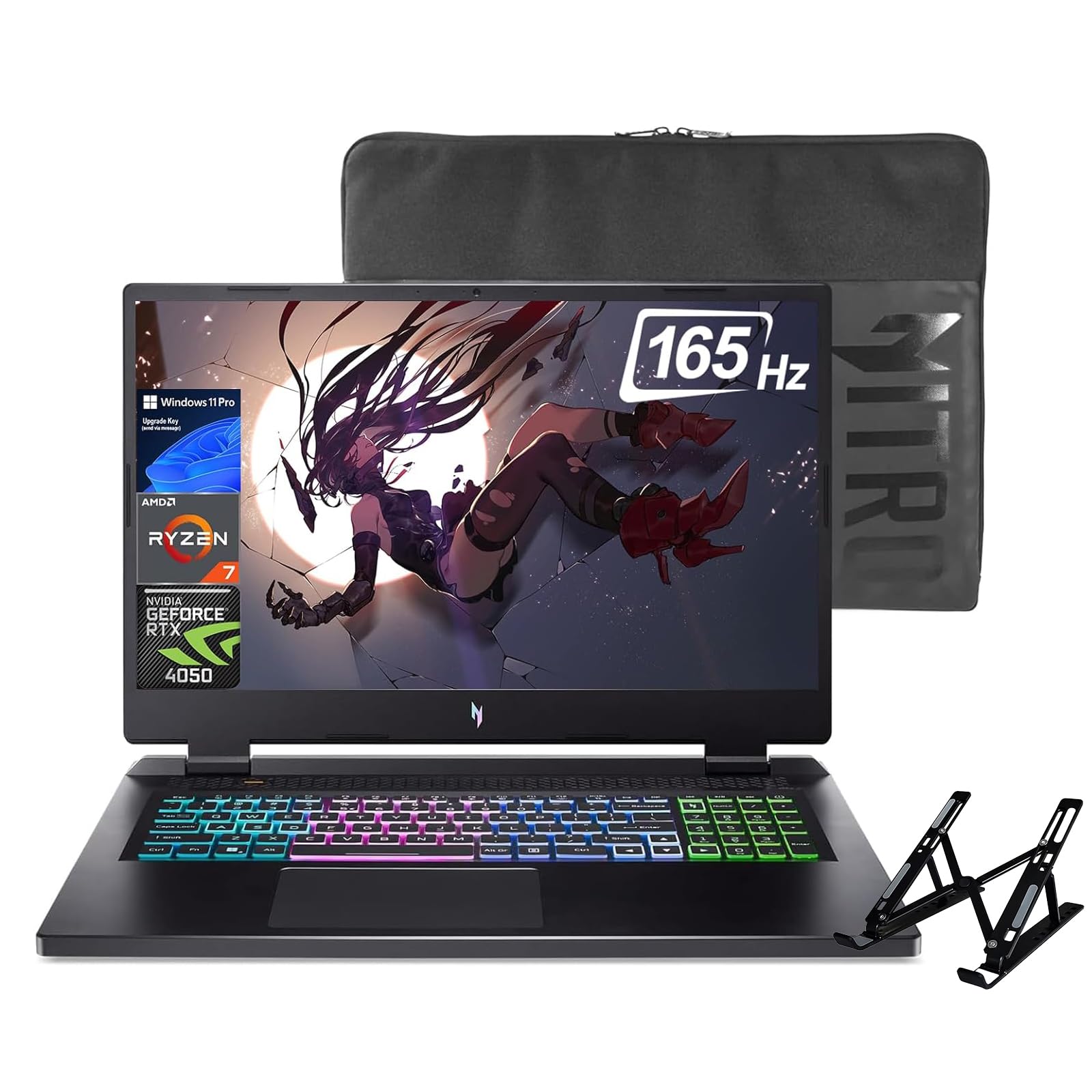 Acer Swift 5, 14" Full HD Touch, 8th Gen Intel Core i5-8250U, 8GB LPDDR3, 256GB SSD, Windows 10, SF514-52T-50AQ