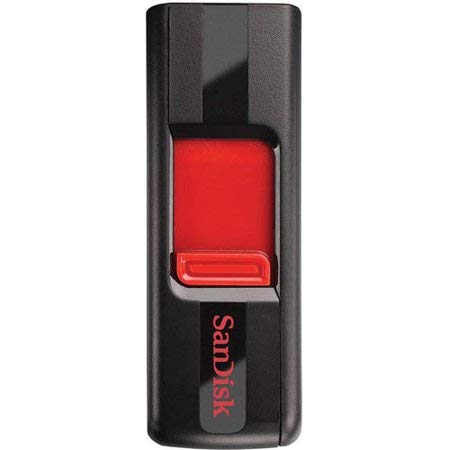 CRUZER, USB FLASH DRIVE, 32GB,