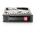 HP 653954-001 - 653954-001 1TB 7.2K 6G SFF SAS SC Hard Drive