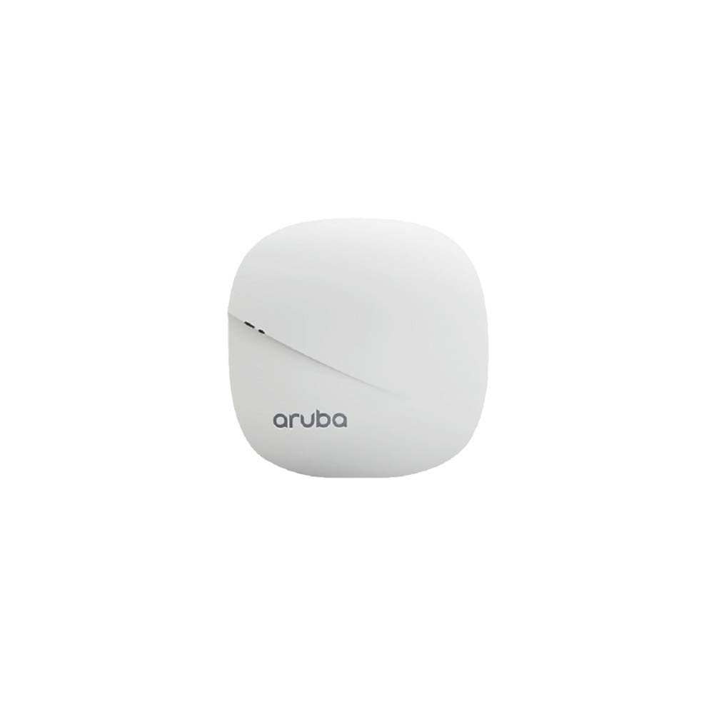 HP Aruba Iap-207 Us Instant 2X2:2