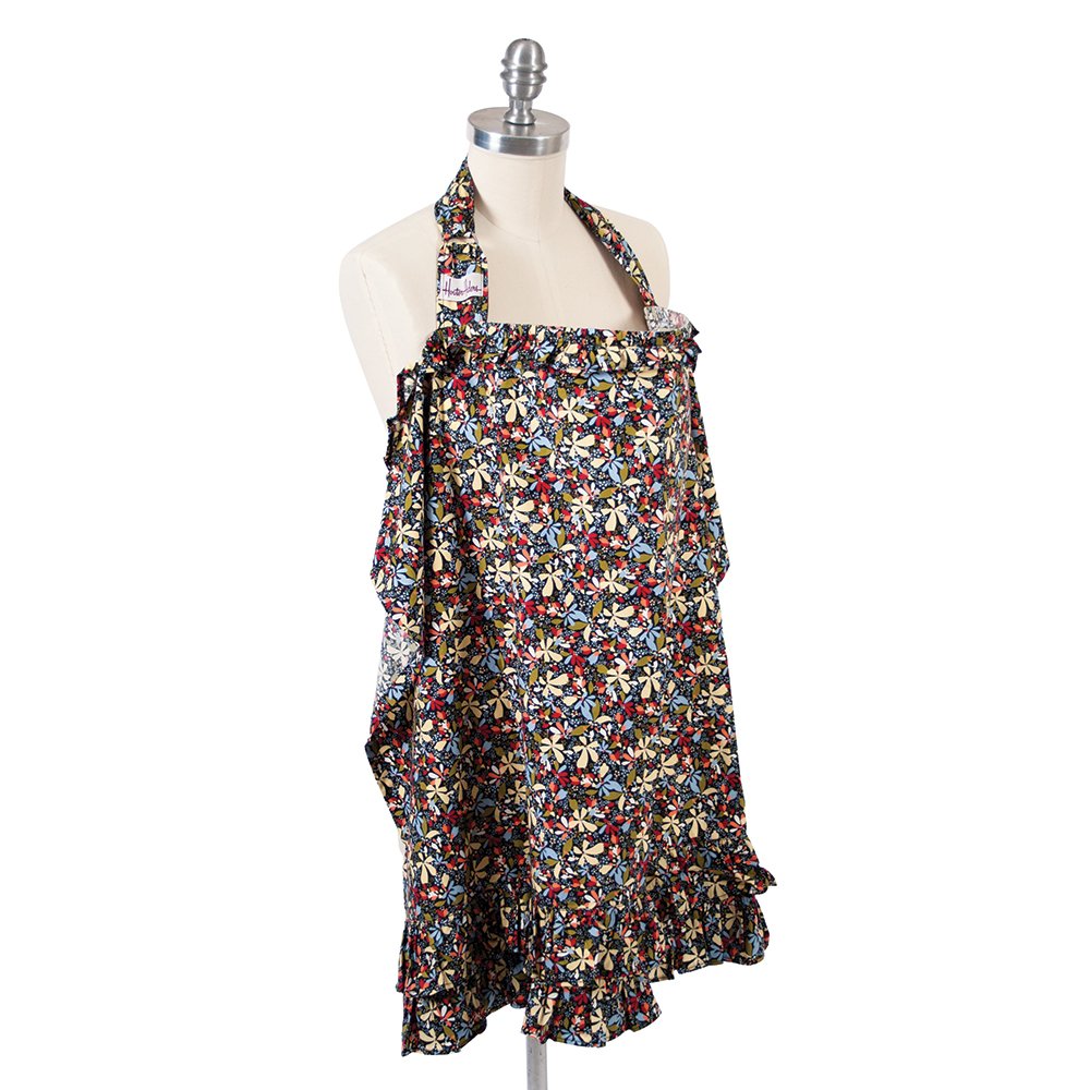 Hooter Hiders Nursing Cover, Mini