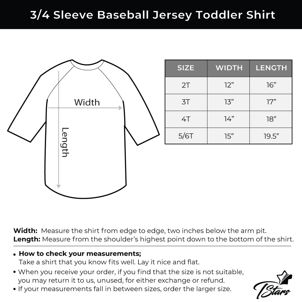 I'm Digging Being 4 4th Birthday Shirt Boy Kids 3/4 Sleeve Baseball T-Shirt 4T Blue