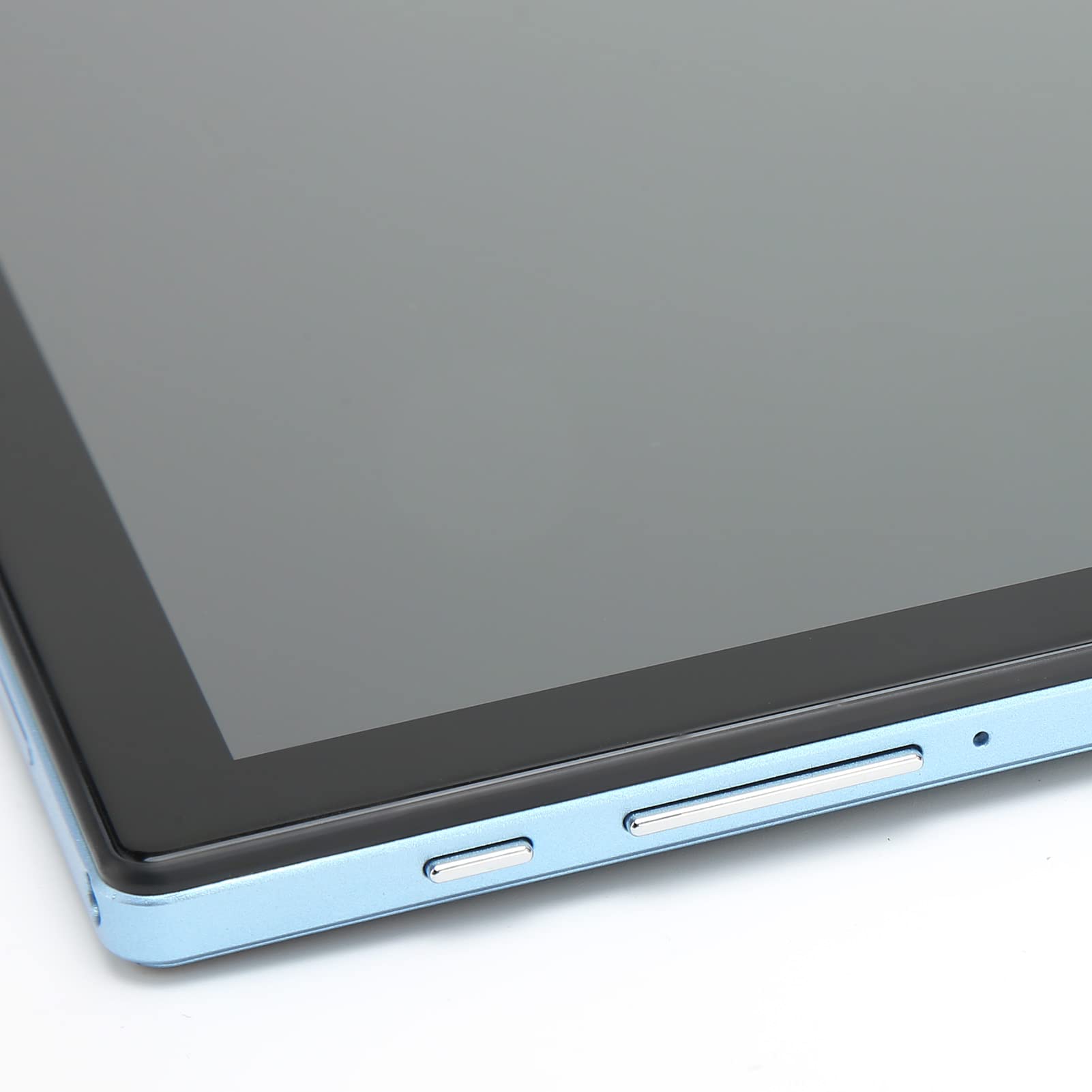 AMONIDA Portable Tablet, 6G RAM 128G ROM 10.1 Inch Tablet for Travel for Home (US Plug) (AMONIDAg6inz9pc80-12)