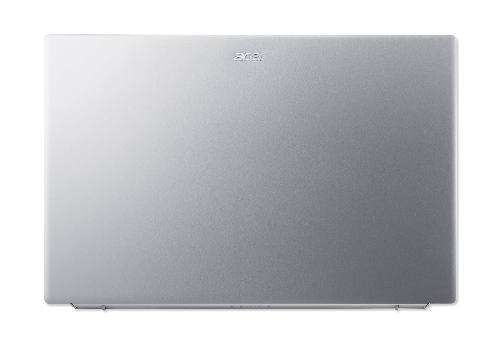 acer (Renewed) Swift 3 14 Business Laptop 14" FHD IPS Display 12th Gen Intel 12-Core i5-1240P Processor (Beats i7-1165G7) 16GB RAM 512GB SSD Fingerprint Backlit USB-C Thunderbolt Win11 + HDMI Cable