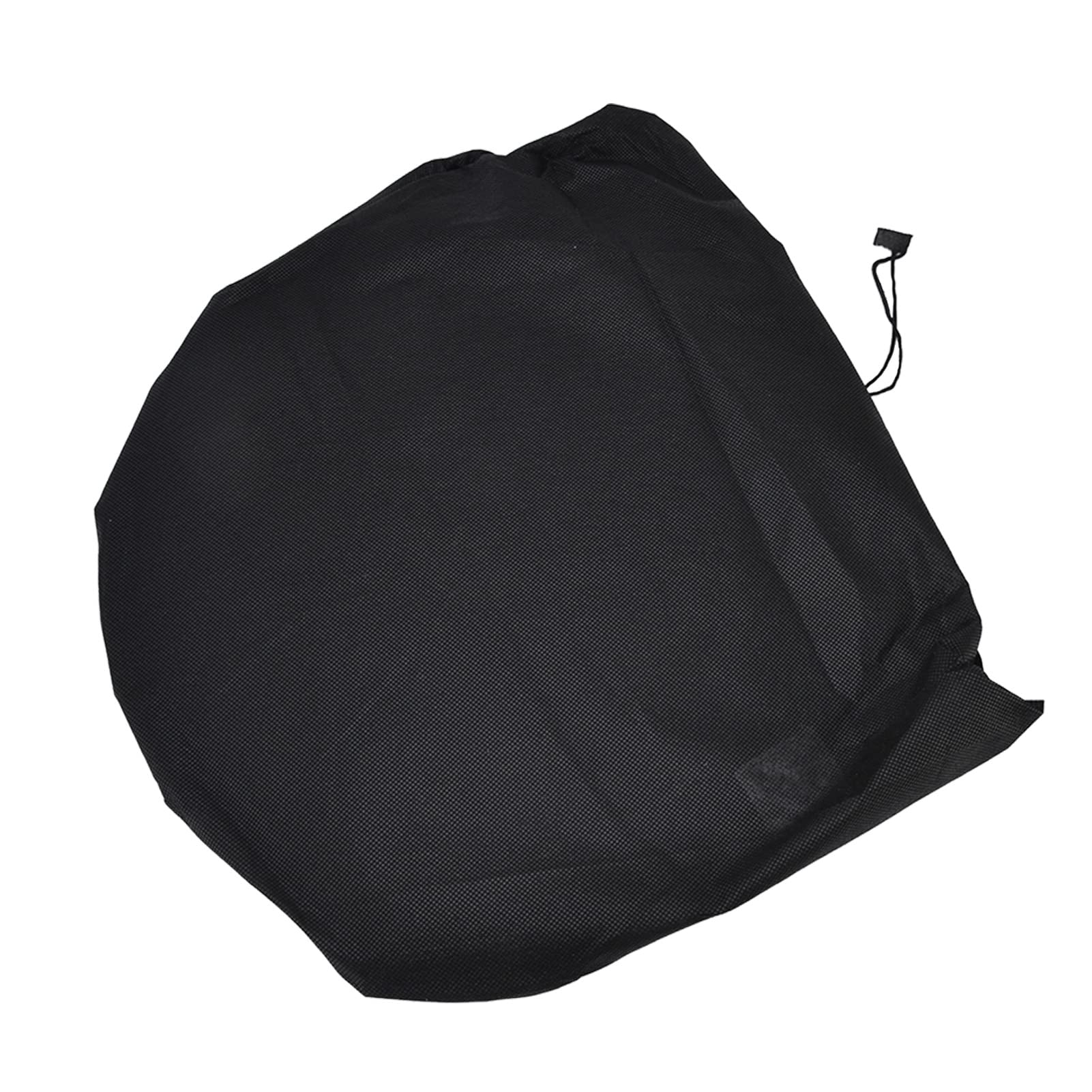 BBQ Grill Pan, Korean BBQ Grill Pan Iron Nonstick Round Grilling Tray BBQ Cast Iron Grill Pan for Outdoor Pork Belly Pancakes (30CM)
