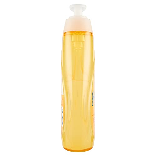 Johnson's - Baby Shampoo - 750ml