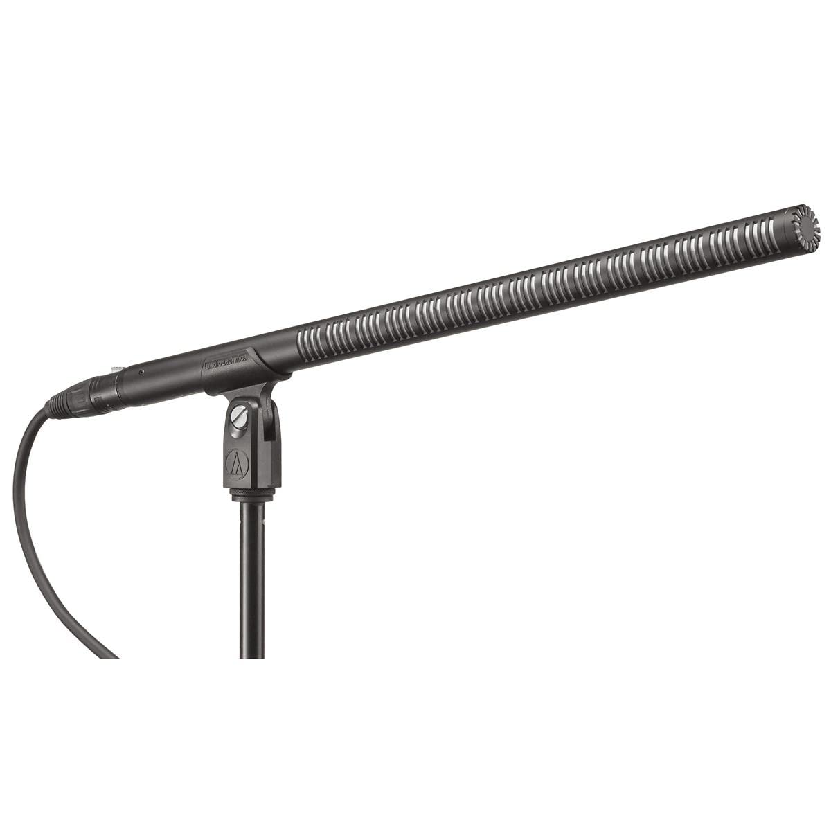 BP4071 Line + Gradient Condenser Microphone, 15.55" Long